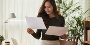 Export Credit Insurance | EXIM.GOV